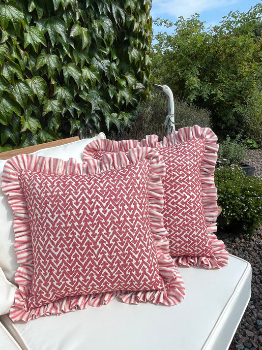 Products – rufflemouse